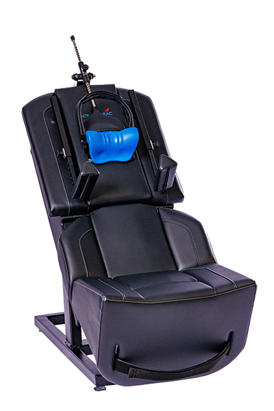 Package & Pricing | Back On Trac