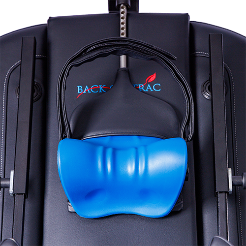 Package & Pricing | Back On Trac
